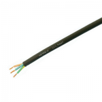 Leads Direct | HO5RN-F Harmonised Flexible Neoprene Cable Specification