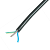 Leads Direct | HO5VV-F Harmonised Flexible PVC Cable Specification
