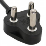 Leads Direct | Type M Plug