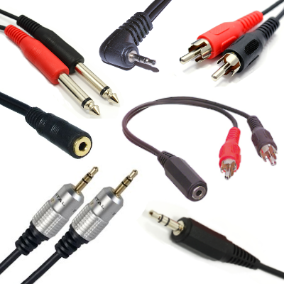 Leads Direct | Product categories | Computer Leads