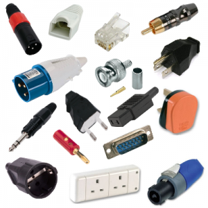 Leads Direct | Products