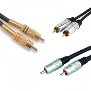 Leads Direct | Product categories | Audio Visual