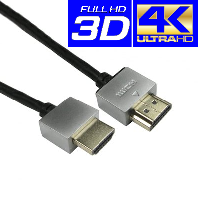 Leads Direct | Product categories | HDMI Leads