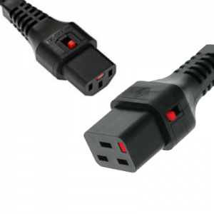 Leads Direct | Product categories | Mains Leads and Accessories