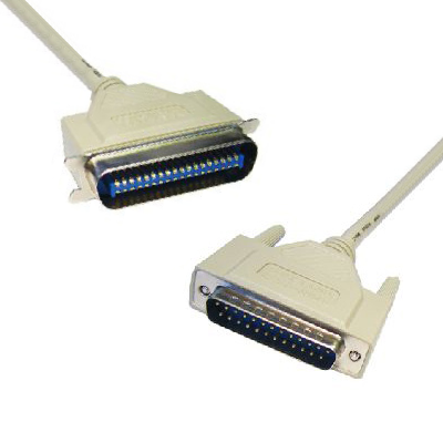 Leads Direct | Product categories | Printer Leads