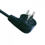 Leads Direct | Mains Wiring