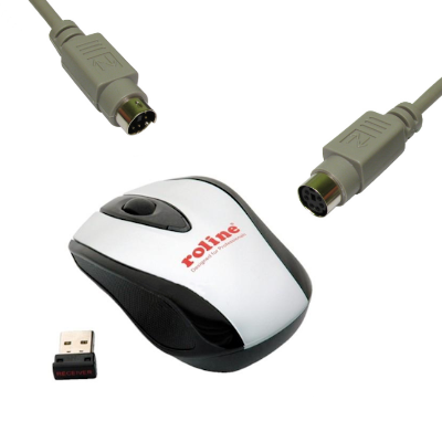 Leads Direct | Product categories | Computer Leads