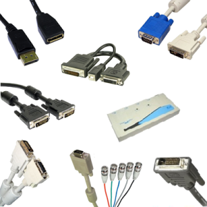 Leads Direct | Product categories | Computer Leads