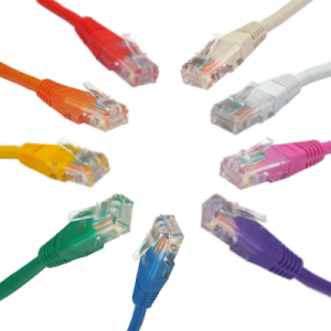 Leads Direct | Product categories | Computer Leads