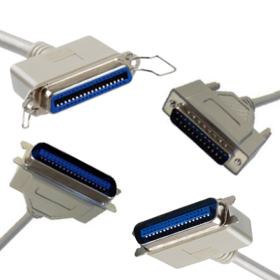 Leads Direct | Product categories | Computer Leads