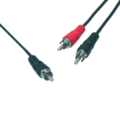 Leads Direct | Product categories | Hi-Fi