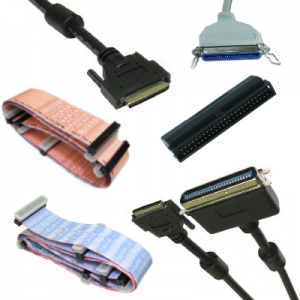 Leads Direct | Product categories | Computer Leads