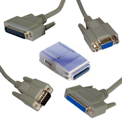 Leads Direct | Product categories | Computer Leads