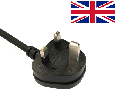 Leads Direct | Product categories | Mains Leads and Accessories