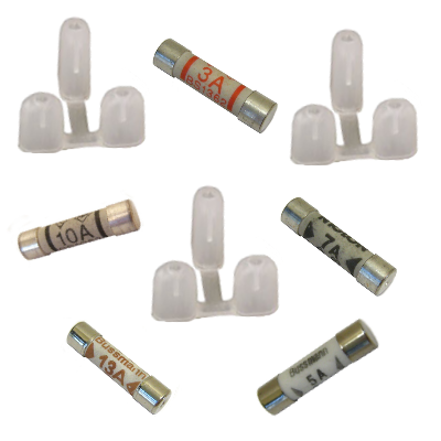 Leads Direct | Product categories | Mains Leads and Accessories