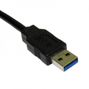 Leads Direct | Product categories | Computer Leads