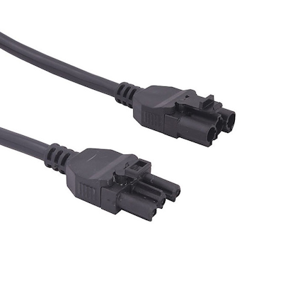 Leads Direct | Product categories | Mains Leads and Accessories