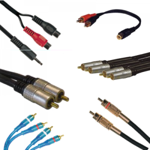 Leads Direct | Products
